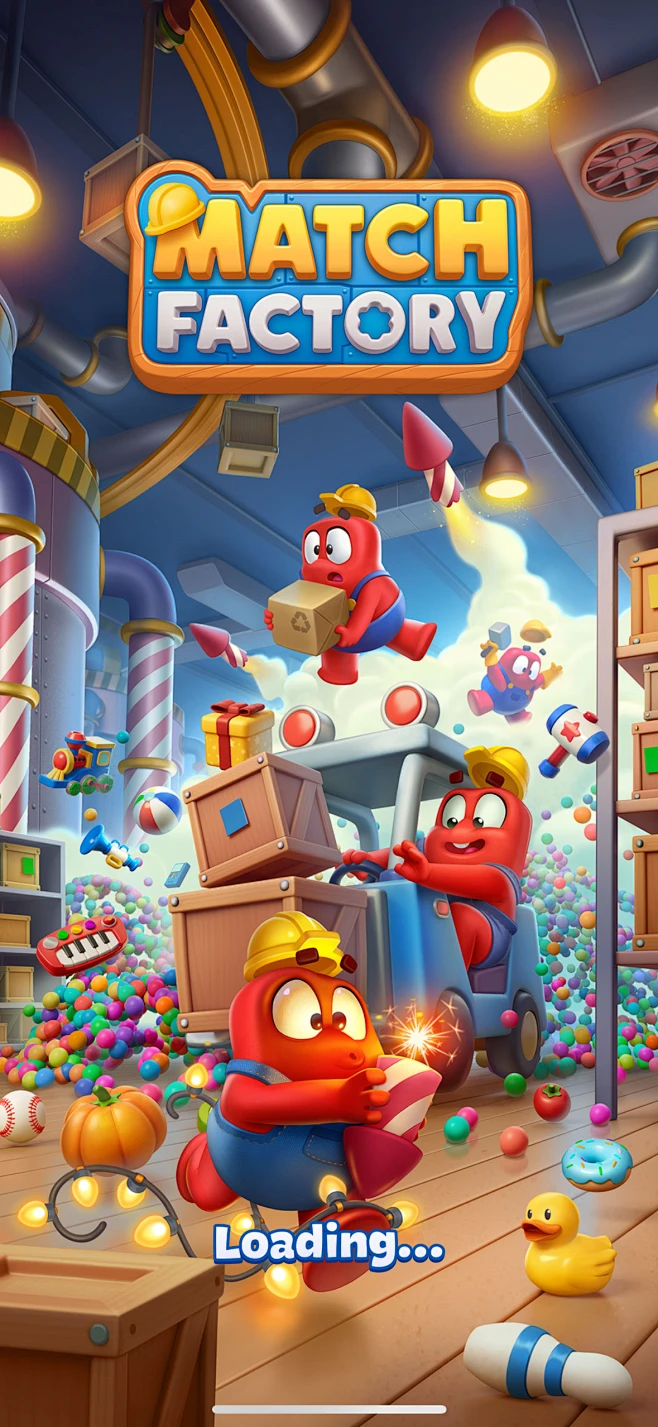 原画群：755598524 (5)-花瓣网