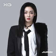 叉姬XG-花瓣网|陪你做生活的设计师 | COCONA 秋山心響 秋山心响