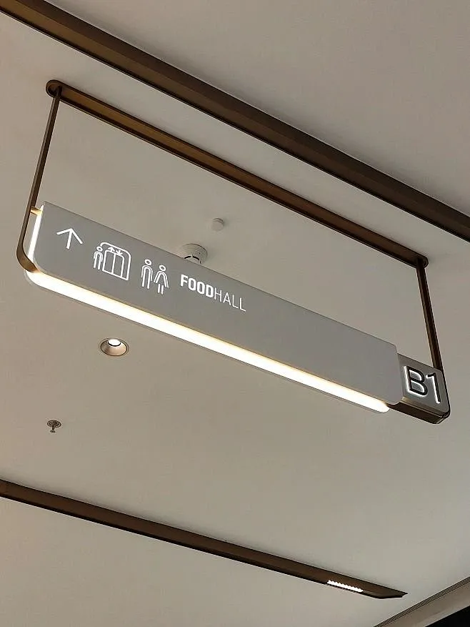 (196) Pinterest-花瓣网