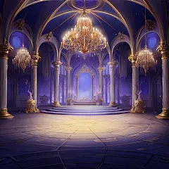 ryanguo_league_of_legends_lobby_wallpaper_wallpapers_in_the_sty ...