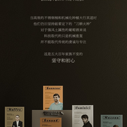 【菲特瓦京东自营】法国菲特瓦（Fitoroux）村庄级独占园干白葡萄酒 750ml 单只 勃艮第AOC原瓶进口红酒送礼 菲特瓦 ...