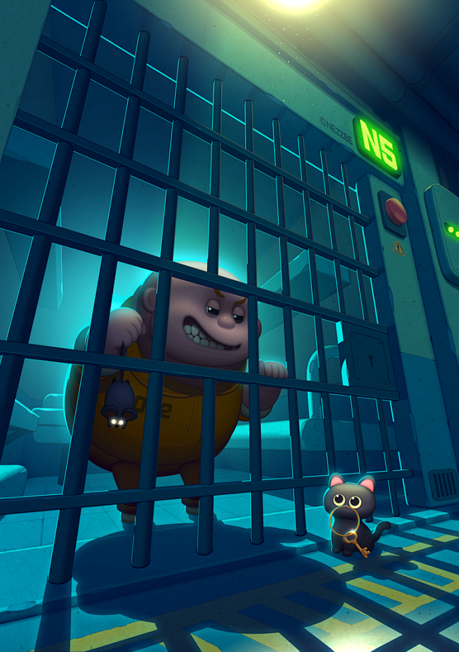 %ED%83%88%EC%B6%9C%EA%B3%84%ED%9A%8D