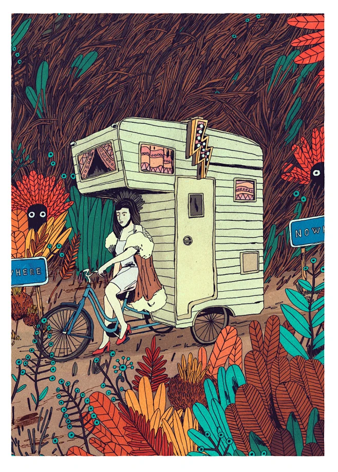 jon-juarez-stanich1-2 (1)-花瓣网