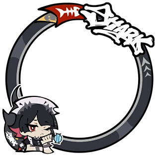 Random Play-花瓣网