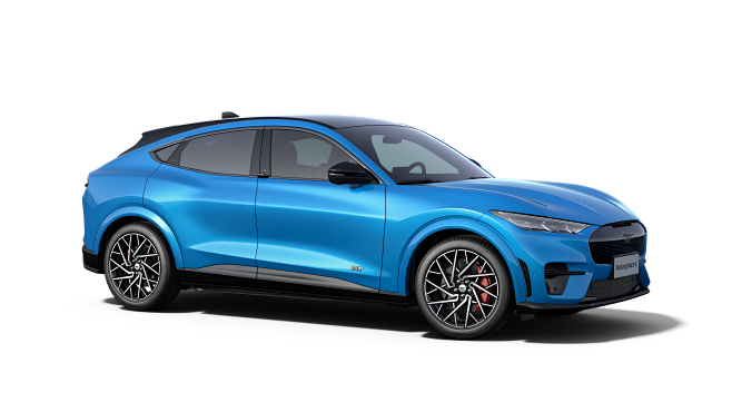 fap_chn_lhd_cx727_gt_grabberbluemetallic_studio_22