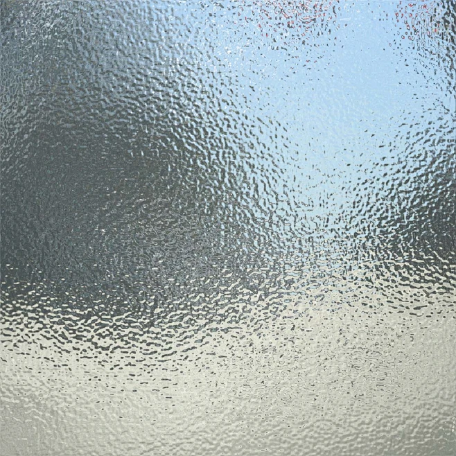 磨砂玻璃模糊背景高清图片(图片ID：86214)-高清背景图片-素材中国16素材网-花瓣网