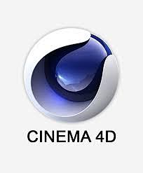 C4D软件图标-快图网-免费PNG图片免抠PNG高清背景素材库kuaipng.com