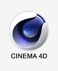 C4D软件图标-快图网-免费PNG图片免抠PNG高清背景素材库kuaipng.com-花瓣网