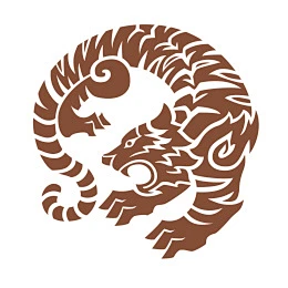 白虎魔法阵 - - 正版图片,视频,字体,音乐素材交易平台 - 旗下品牌-花瓣网