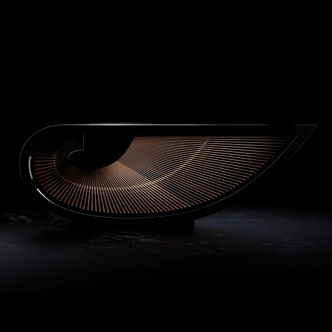 Introducing Ravenchord: Dan Harden's latest creation that ...