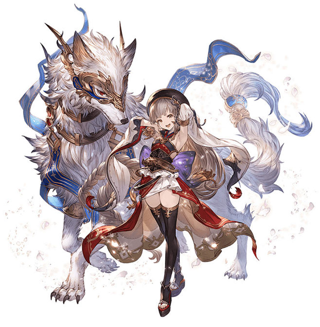 gbf-pholia
