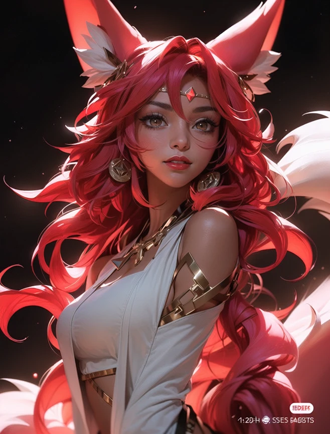 19500-2062164641-(((Long eyelashes))),(((red lips))),(big boobs ...