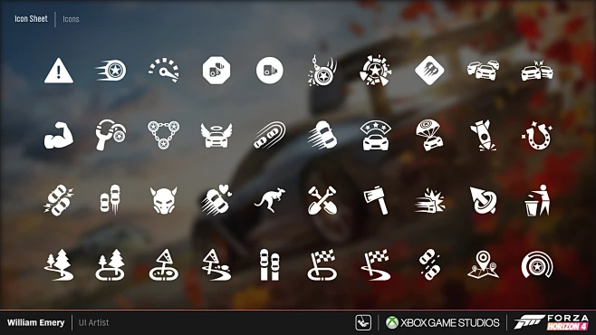 william-emery-icon-sheet-01.jpg (1920×1080)-花瓣网