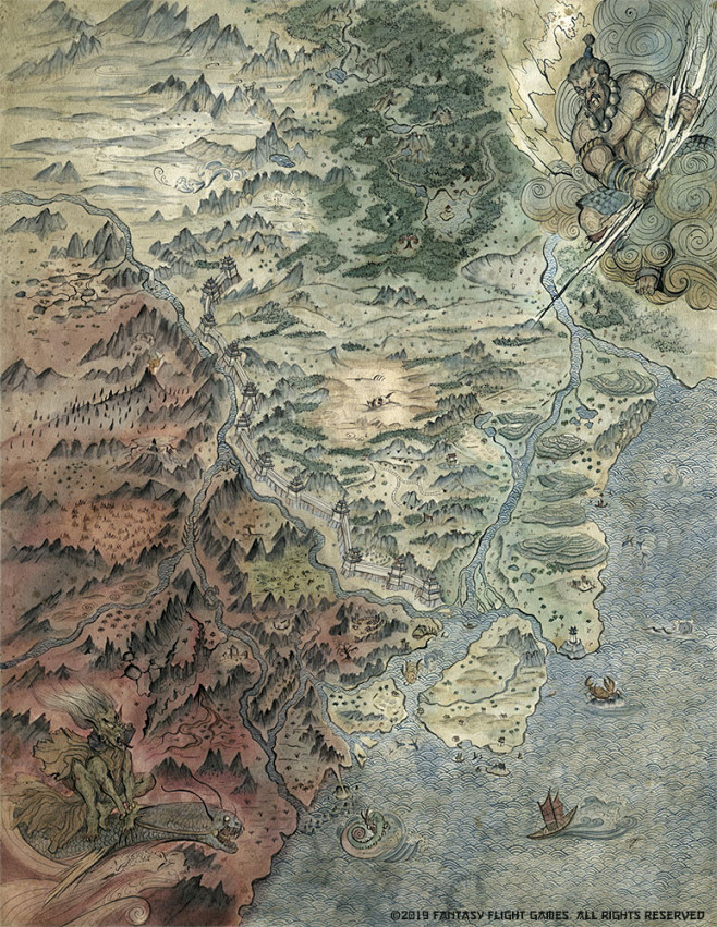 francesca-baerald-fbaerald-ffg-l5r-shadowlands(1)