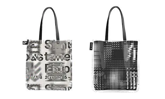 (40) Pinterest-花瓣网