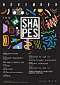Top Creative Work On Behance : Showcase and discover creative work on ...
