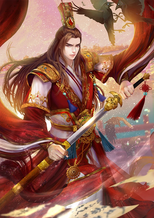 350699_1_055f1d8c55ccdc3cd88fe0487601c7de-花瓣网