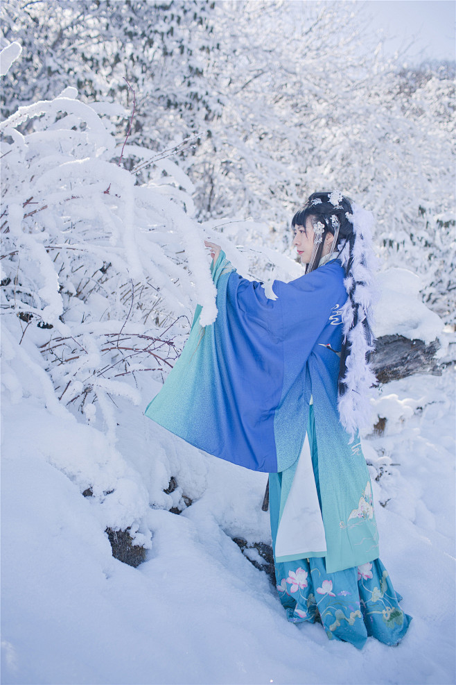 人体动态 速写动态 动态参考 古风动作参考