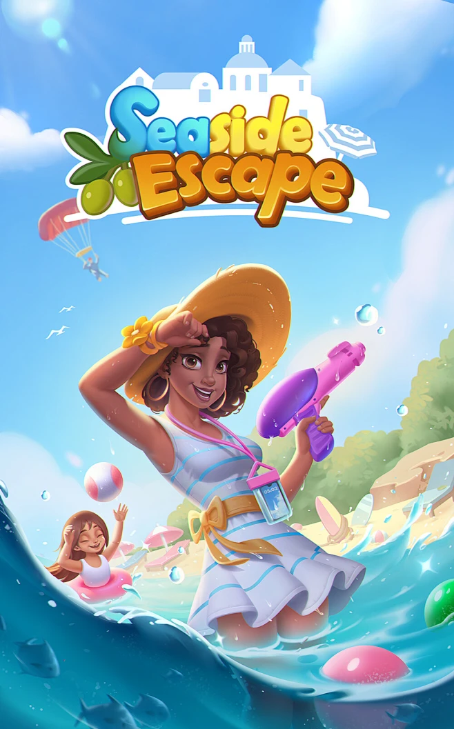 ze-yang-loading-花瓣网