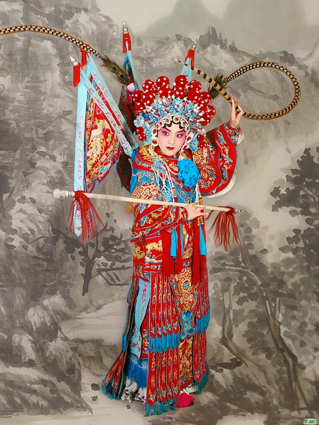 点击查看源网页-花瓣网