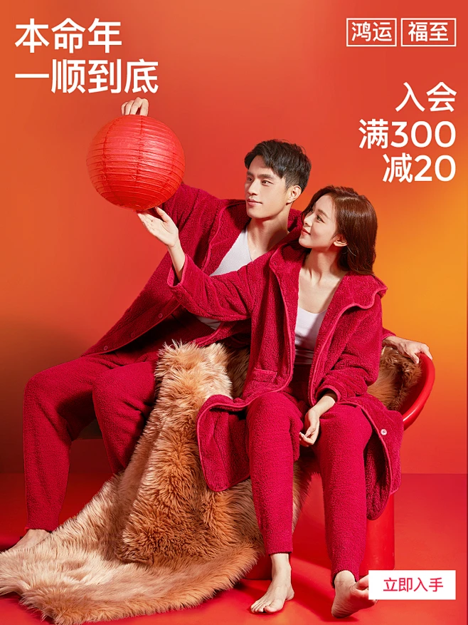 clarkarida卡恩旗舰店-花瓣网