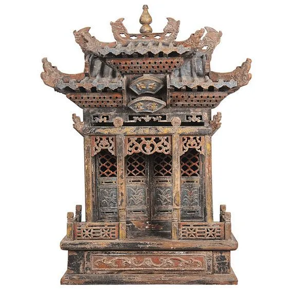 (26) Pinterest-花瓣网