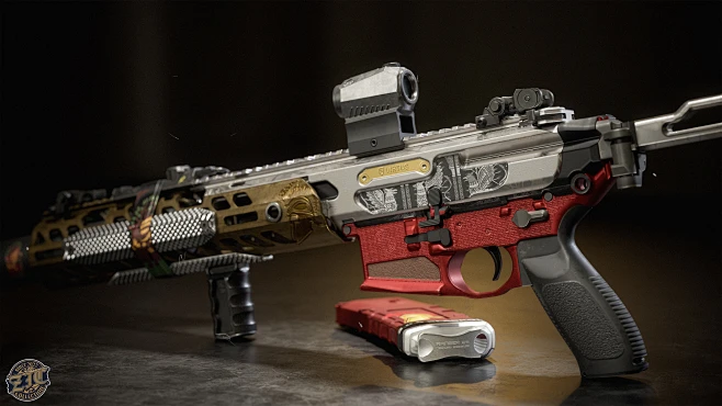 jinyi-zhu-yinse-camera-4-001-花瓣网