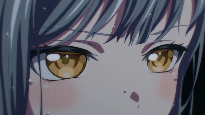 [SubsPlease] BanG Dream! It's MyGO!!!!! - 01 (480p) [50C775CF]