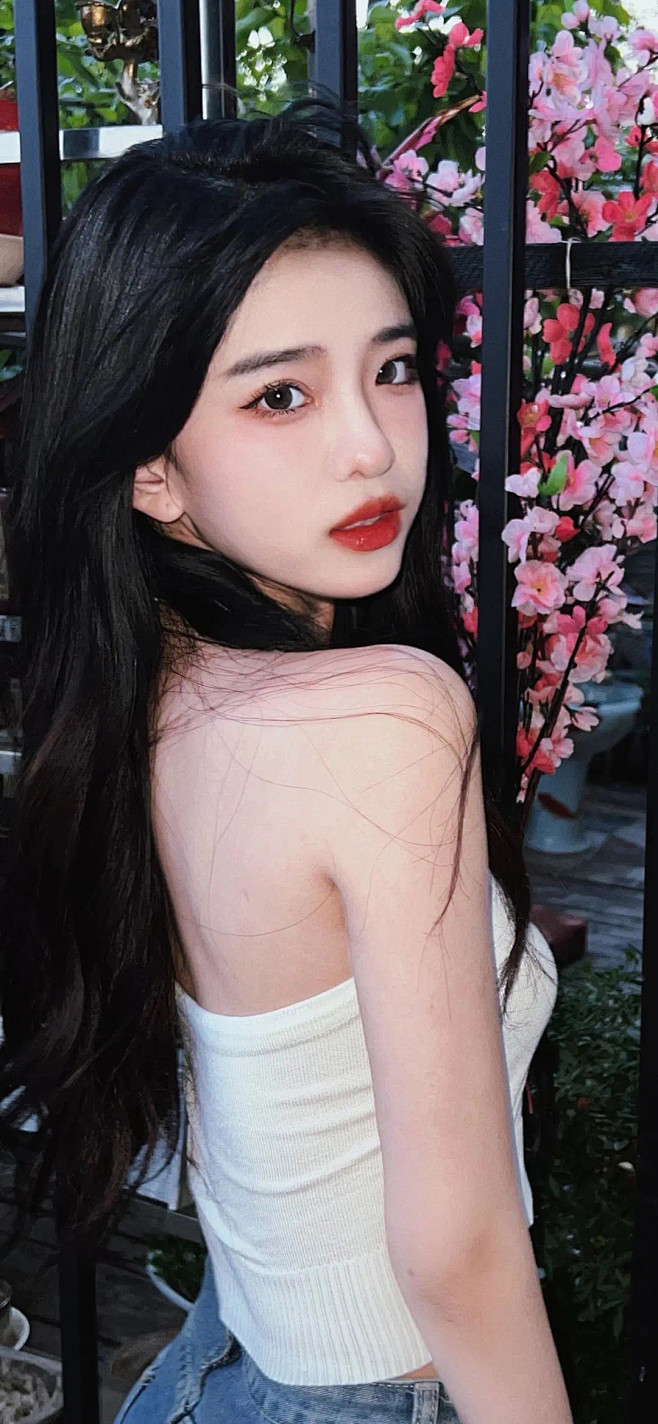 IMG_2558(20231203-151210)