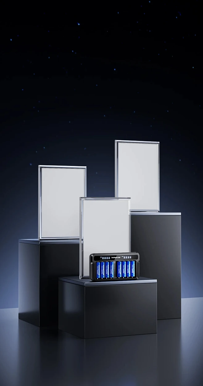 format,webp-花瓣网