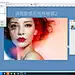 desktop document javaFX kotlin management software UI UI/UX ux windows-花瓣网