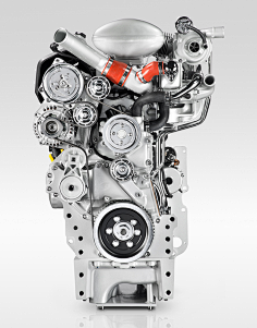 工业设计-花瓣网|陪你做生活的设计师 | AME DEUTZ-FAHR : SAME DEUTZ-FAHR began life as a ...