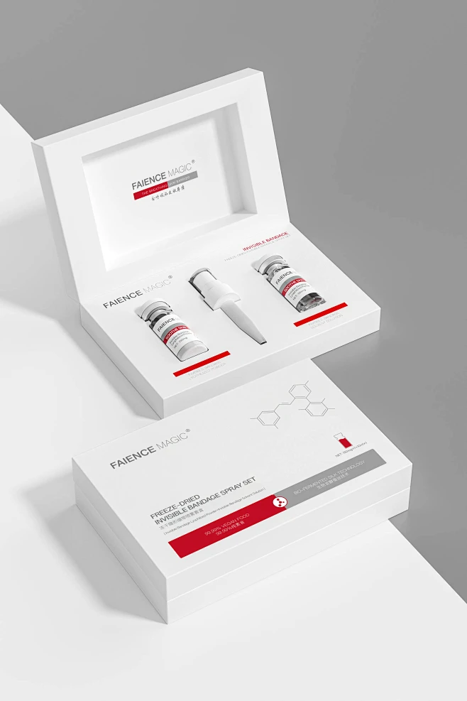 format,webp (70)-花瓣网