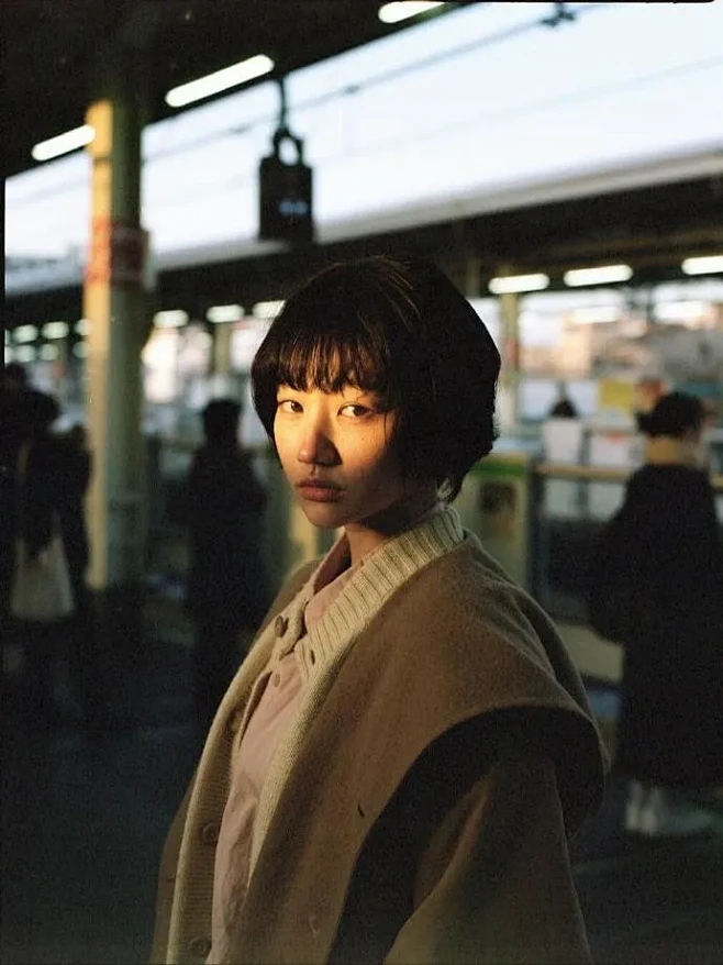 Yang Jihoon-花瓣网