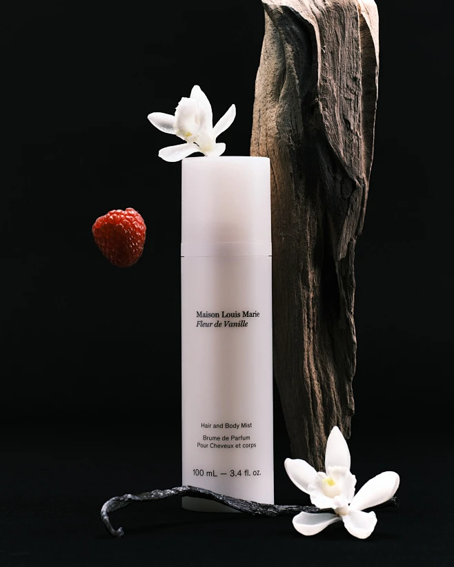 Photo by Shelby Kay Reed on June 17, 2025. May be an image of one or ...