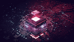 动态素材图片大全-动态素材高清好看的图片--花瓣B0kXh7J6的画板