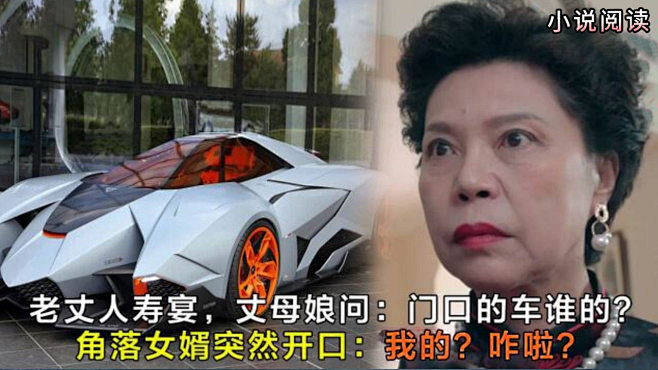 男-战神-大图-无-26LSQ-1214 (1)