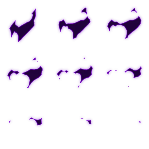 claws_attack_particles_purple_2_sheet-花瓣网