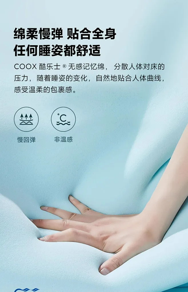 8H记忆棉床垫软垫海绵家用垫子学生宿舍单人榻榻米床褥租房专用-tmall.com天猫-花瓣网