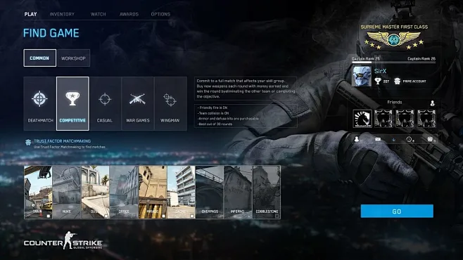 gd-hbimg (1)-花瓣网