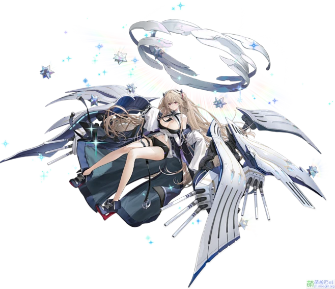 安克雷奇-花瓣网