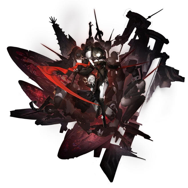 Lenore Ascended.png-花瓣网