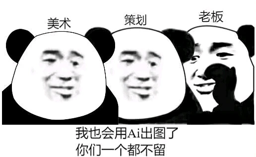 是时候送走某些人了_看图_少女前线吧_百度贴吧-花瓣网