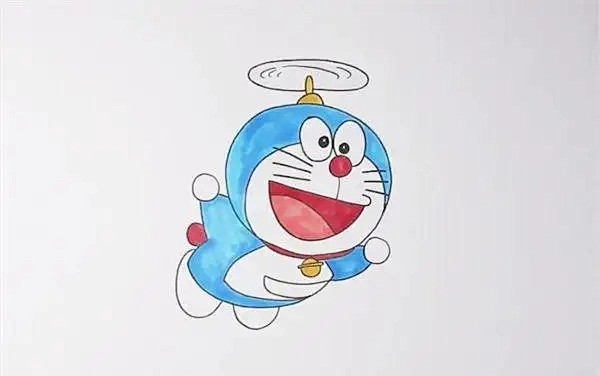 src=http%3A%2F%2Fwww