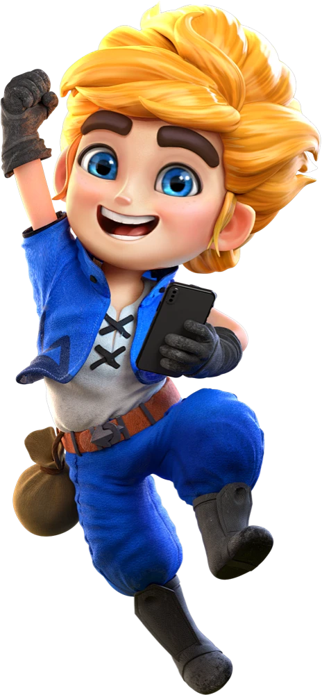 PG官网 | Pocket Games Soft | 不凡成就非凡-花瓣网