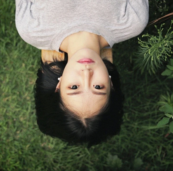 图片 -- TOPIT.ME 收录优美图片-花瓣网