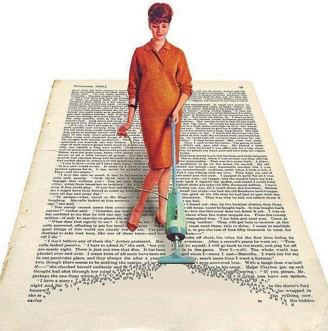 a7c40032-650a-4782-9653-57a4a0f7a935