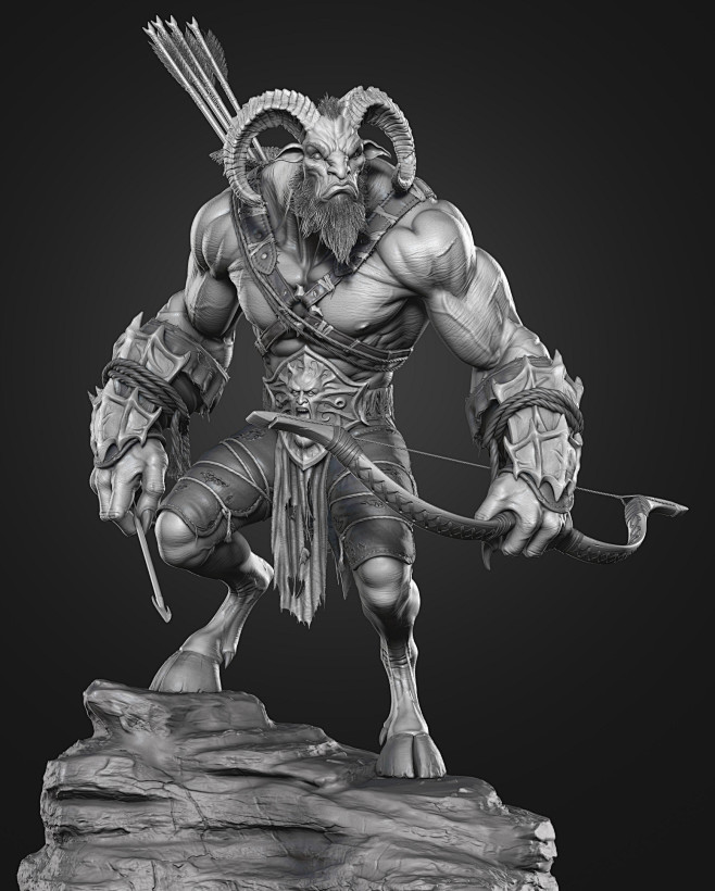 Satyr, Arun Aggarwal : Hey guys, Happy New Year I am sharing my new ...