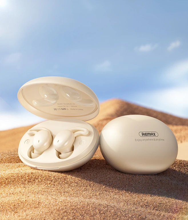 REMAX %7C 产品渲染_8688cd46-花瓣网