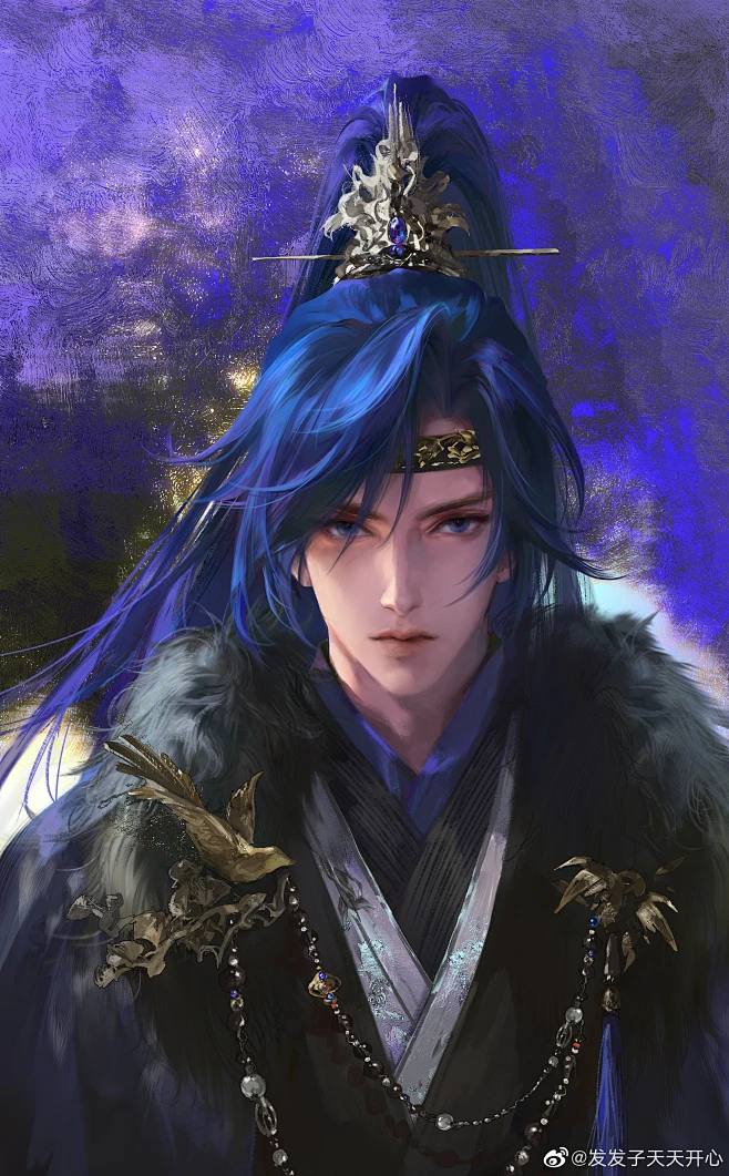 006hiM2Pgy1hf6u0x68lyj31og2pgx6x.jpg (2176×3508)-花瓣网